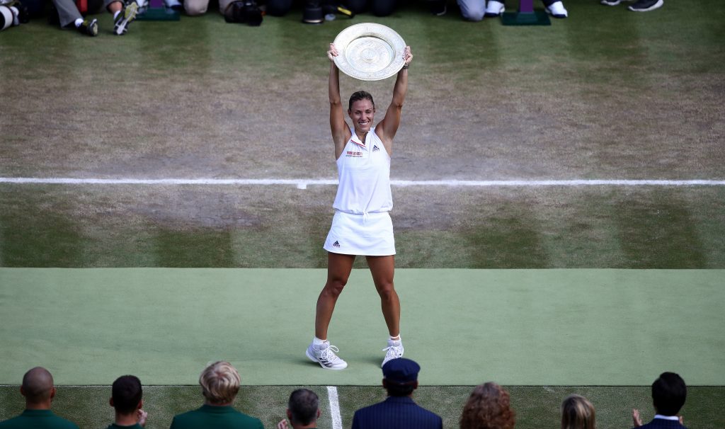 John Walton Net Worth - Wiki, Age, Weight and Height, Relationships ...