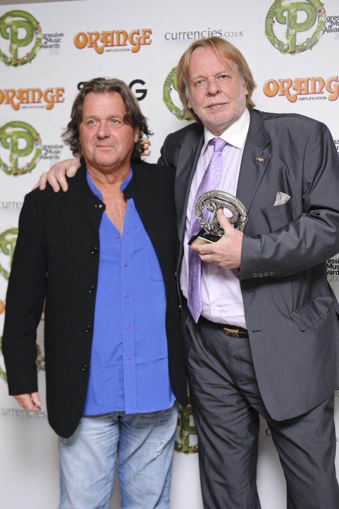 John Wetton Net Worth - Wiki, Age, Weight and Height, Relationships ...