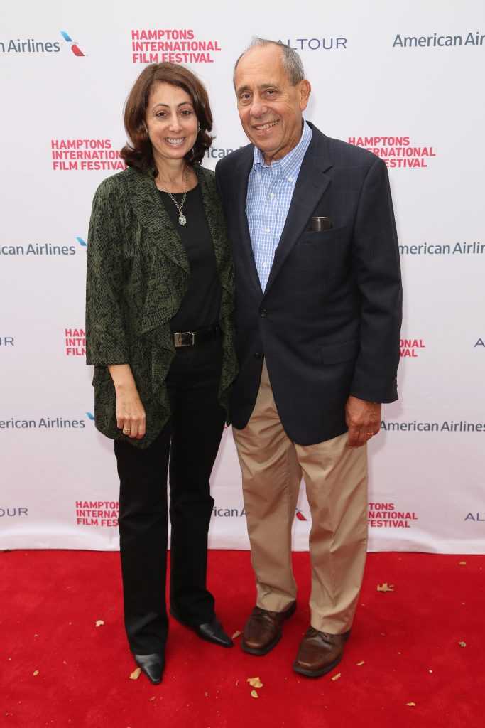 John Zaccaro Net Worth - Wiki, Age, Weight and Height, Relationships ...