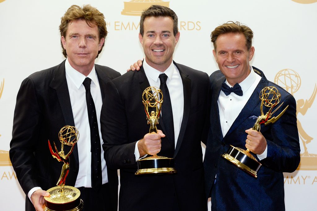 John de Mol Net Worth - Wiki, Age, Weight and Height, Relationships ...