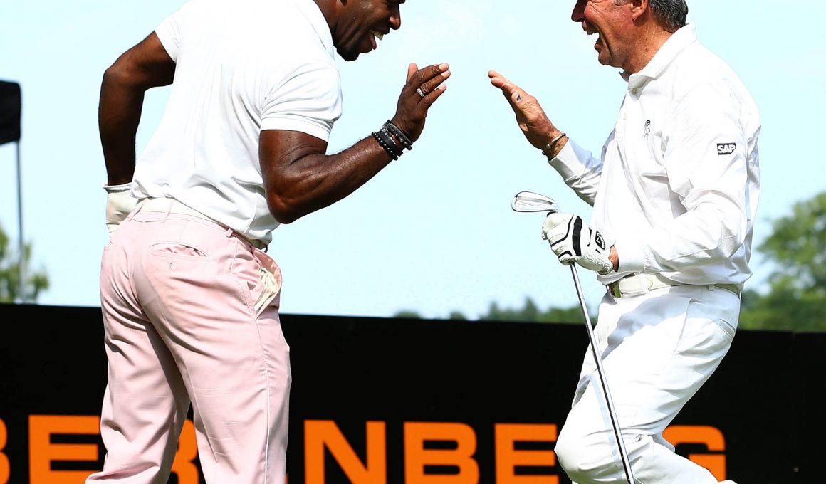 Johnathan Joseph Net Worth in 2023 - Wiki, Age, Weight and Height ...