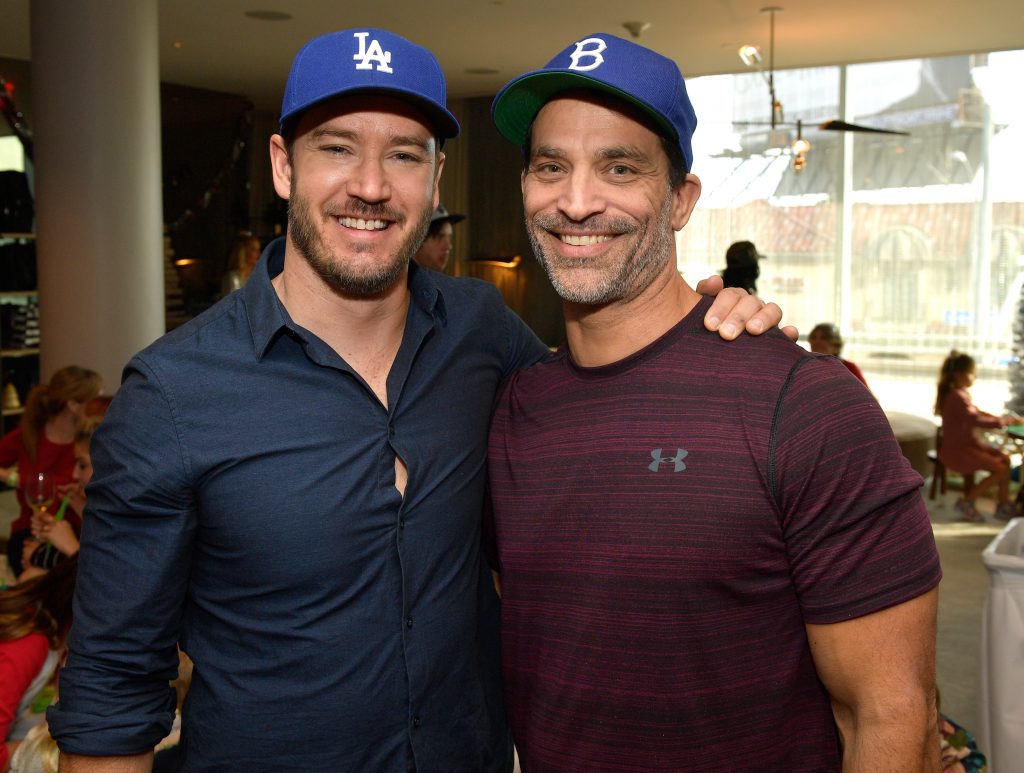 Johnathon Schaech Net Worth - Wiki, Age, Weight and Height ...