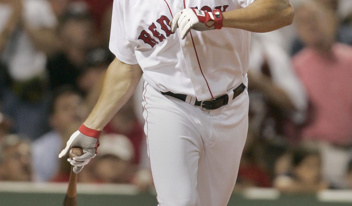 Johnny Damon Net Worth in 2023 - Wiki, Age, Weight and Height ...