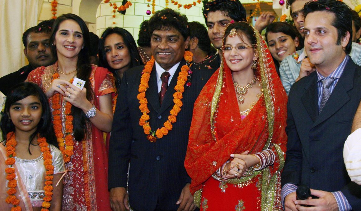 Johnny Lever Net Worth in 2023 - Wiki, Age, Weight and Height ...