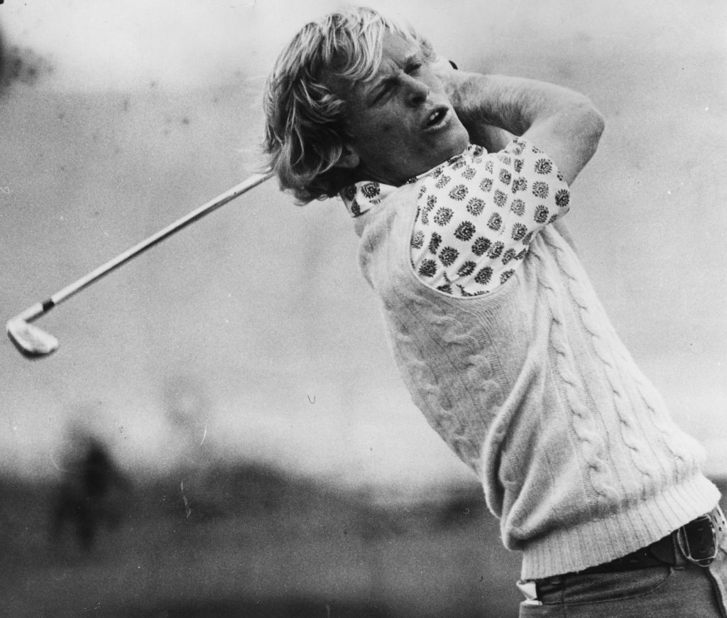 Johnny Miller Net Worth - Wiki, Age, Weight and Height, Relationships ...