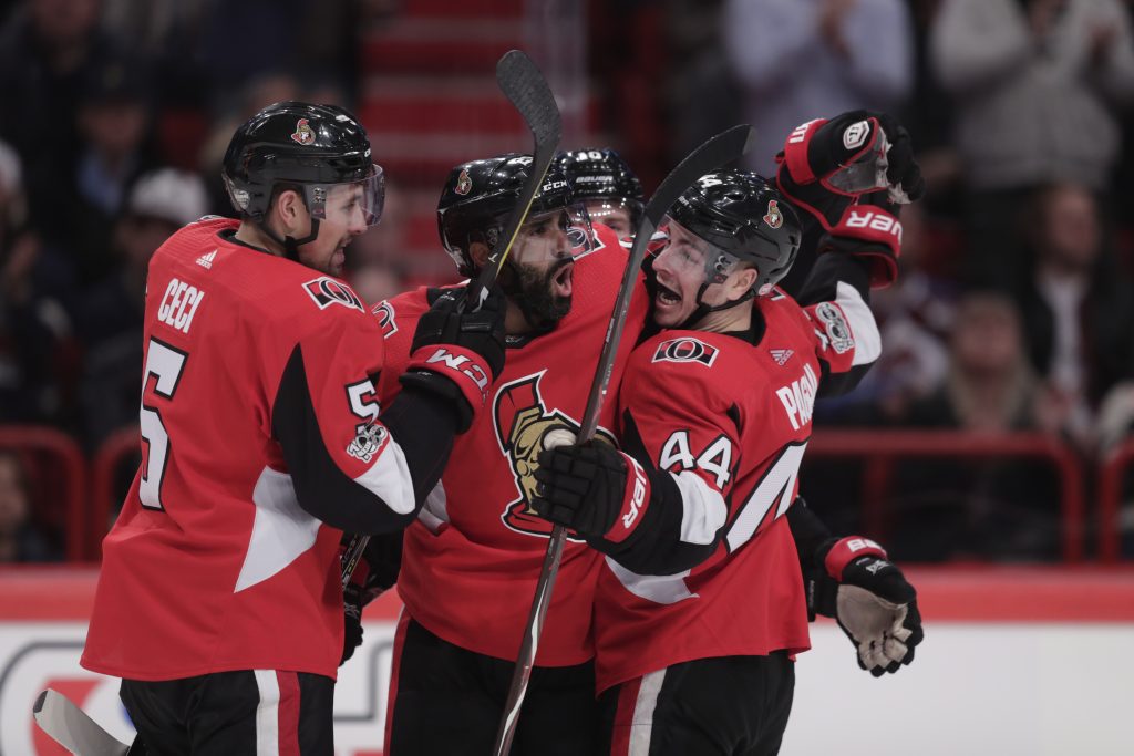 Johnny Oduya Net Worth - Wiki, Age, Weight and Height, Relationships ...