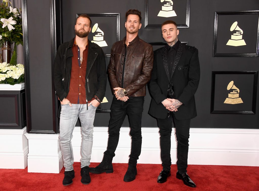 Johnny Stevens Net Worth - Wiki, Age, Weight and Height, Relationships ...