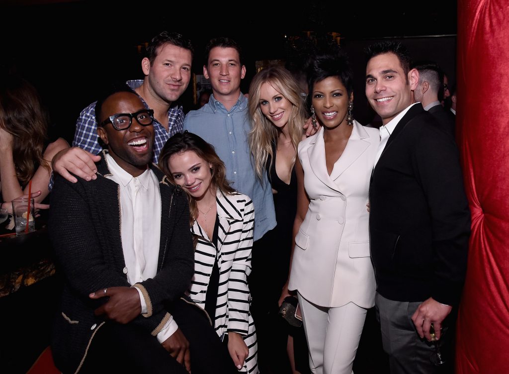 Johnny Wright Net Worth - Wiki, Age, Weight and Height, Relationships, Family, and More - Luxlux