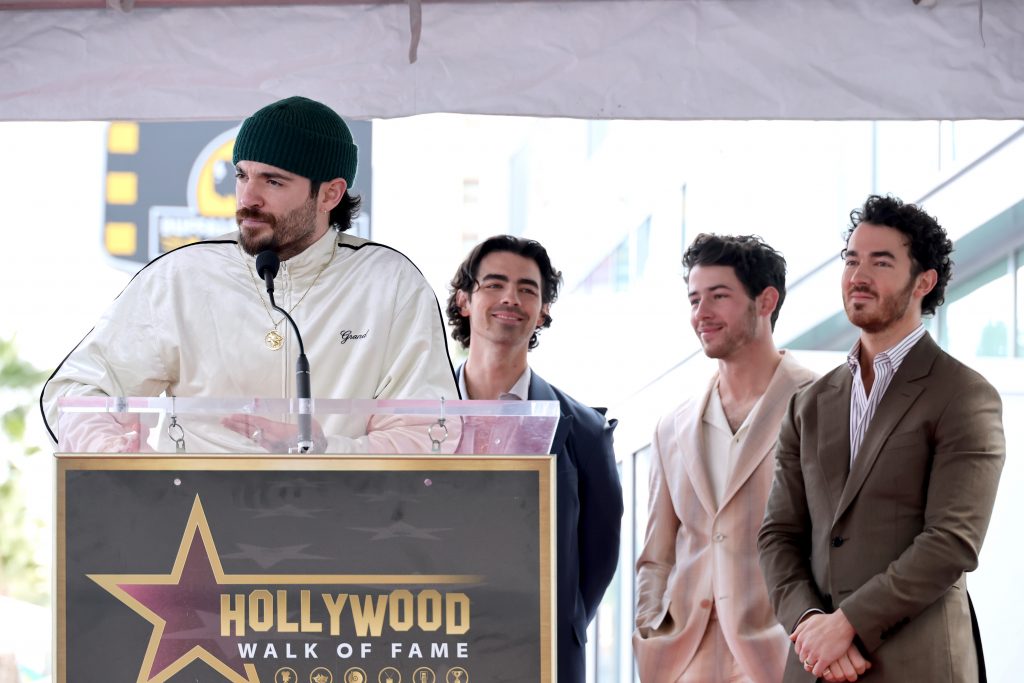 Jon Bellion Net Worth - Wiki, Age, Weight and Height, Relationships ...