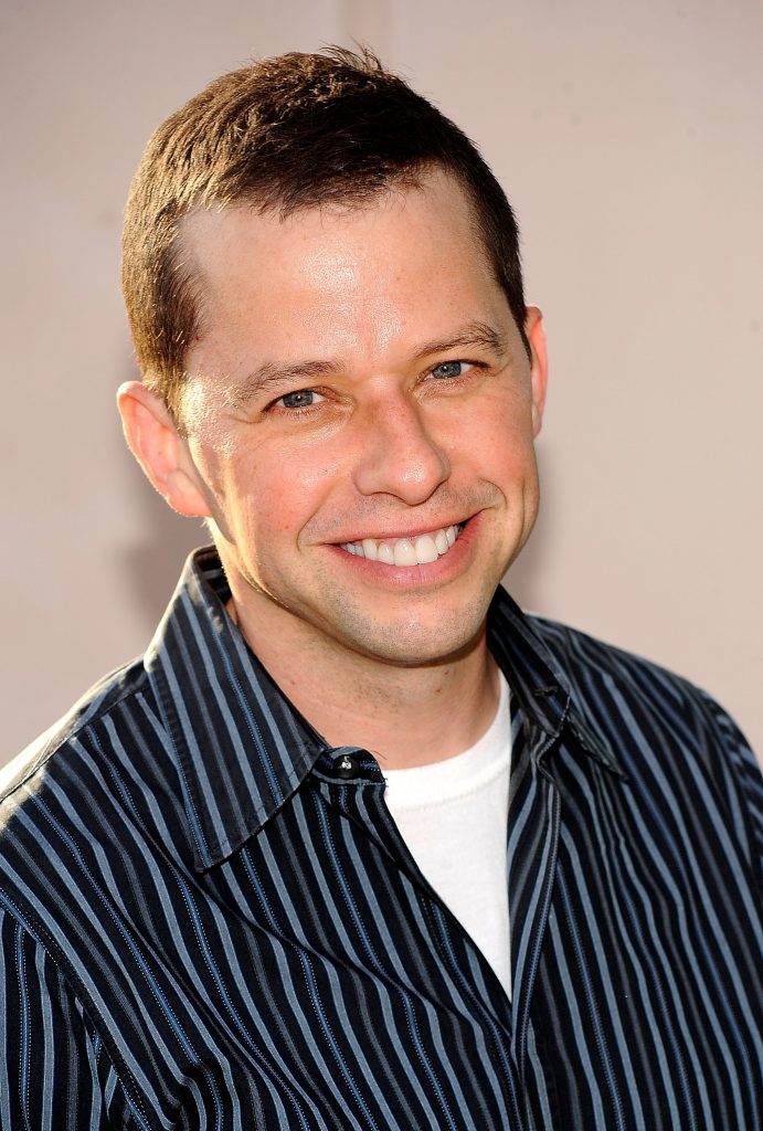 Jon Cryer Net Worth - Wiki, Age, Weight and Height, Relationships, Family, and More - Luxlux