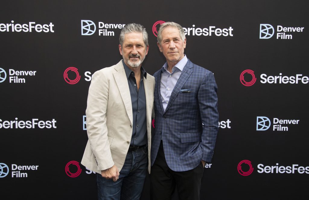 Jon Feltheimer Net Worth - Wiki, Age, Weight and Height, Relationships ...