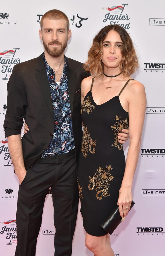 Jon Foster Net Worth - Wiki, Age, Weight and Height, Relationships, Family, and More - Luxlux