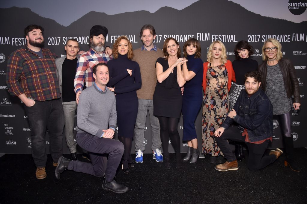 Jon Gabrus Net Worth - Wiki, Age, Weight and Height, Relationships ...