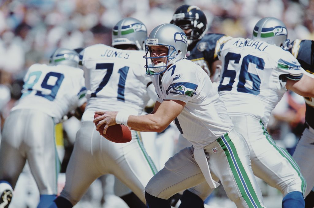 Jon Kitna Net Worth - Wiki, Age, Weight and Height, Relationships ...