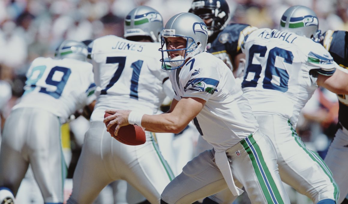 Jon Kitna Net Worth - Wiki, Age, Weight and Height, Relationships ...