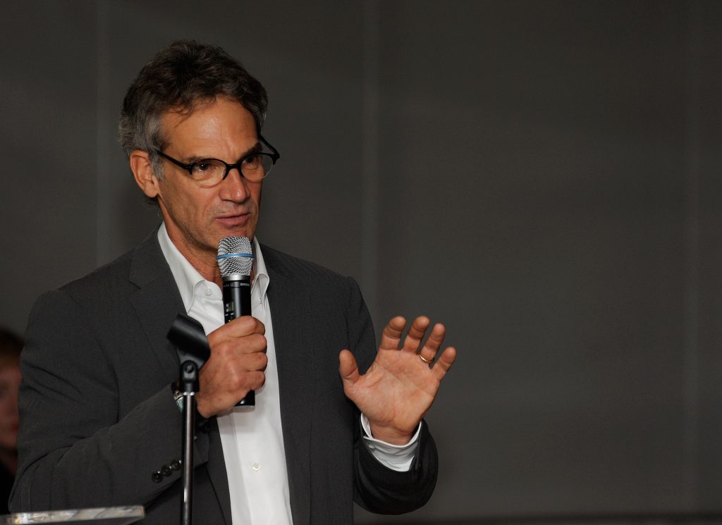 Jon Krakauer Net Worth - Wiki, Age, Weight and Height, Relationships ...