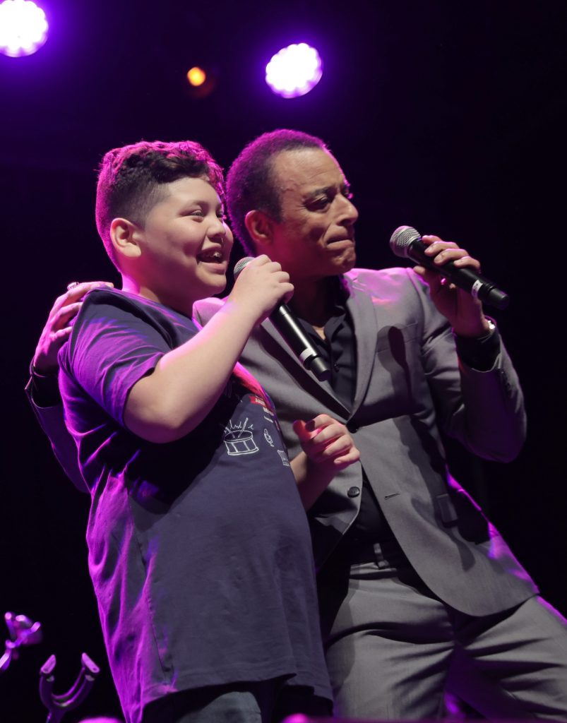 Jon Secada Net Worth - Wiki, Age, Weight and Height, Relationships ...
