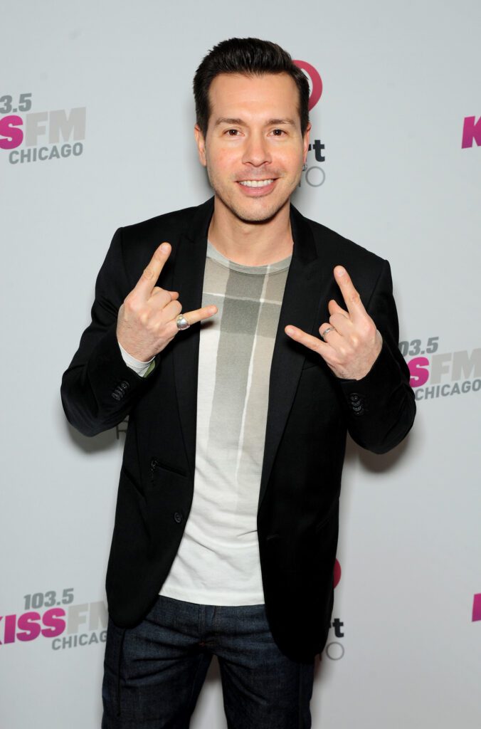 Jon Seda Net Worth - Wiki, Age, Weight and Height, Relationships ...