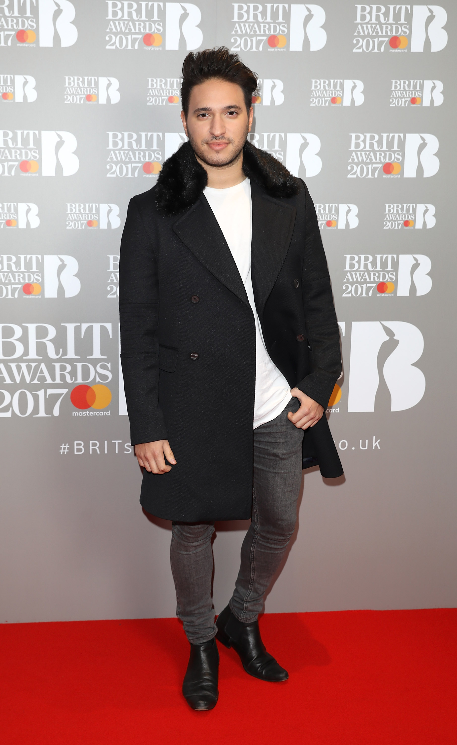 Jonas Blue Net Worth in 2023 - Wiki, Age, Weight and Height, Relationships, Family, and More ...