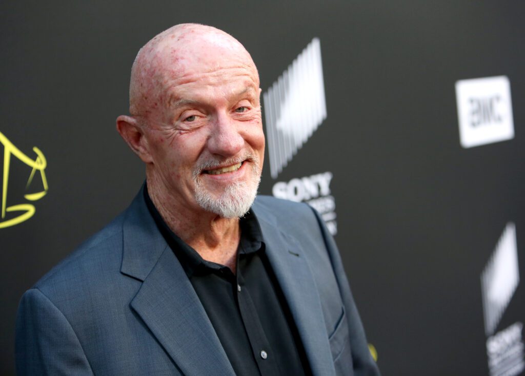 Jonathan Banks Net Worth - Wiki, Age, Weight and Height, Relationships ...