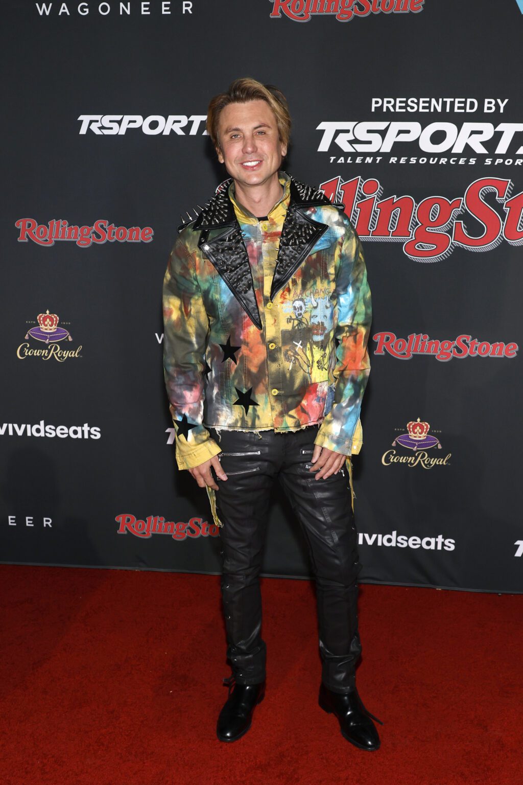 Jonathan Cheban Net Worth - Wiki, Age, Weight and Height, Relationships ...