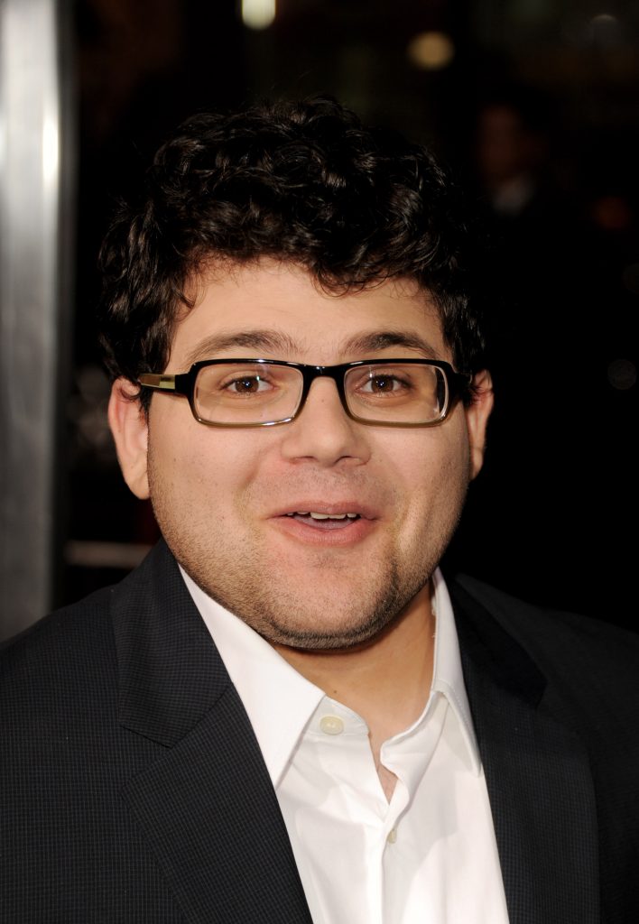 Jonathan Daniel Brown Net Worth - Wiki, Age, Weight and Height ...