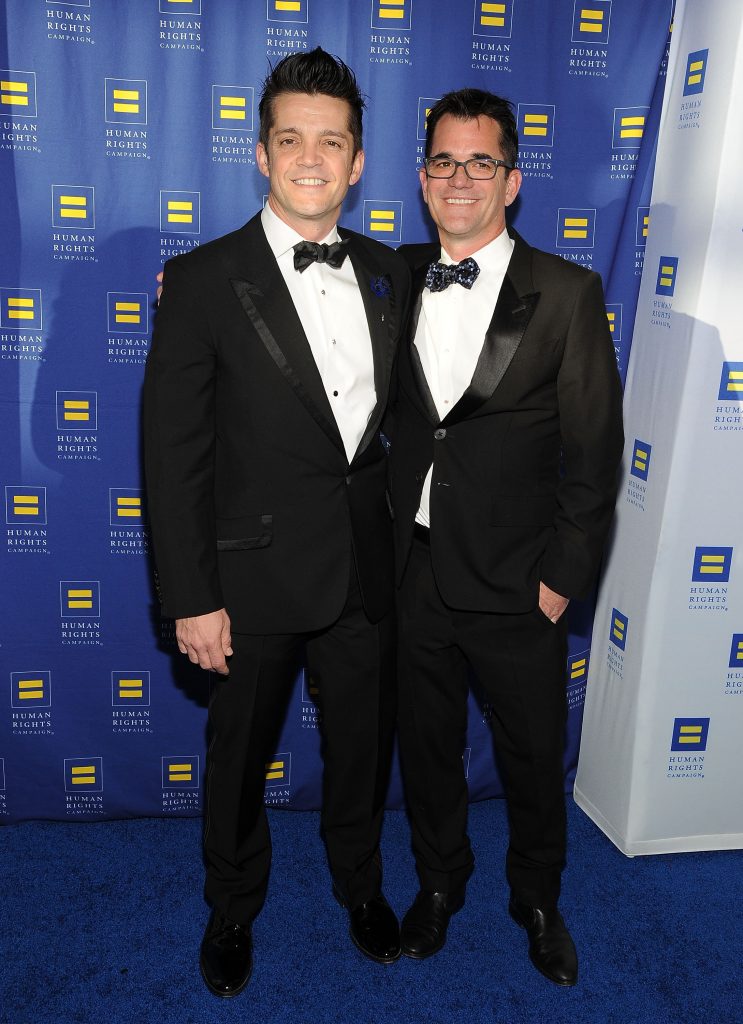 Jonathan Del Arco Net Worth in 2023 - Wiki, Age, Weight and Height ...