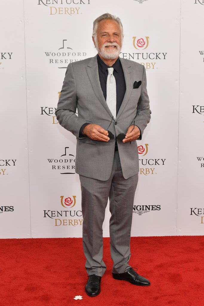 Jonathan Goldsmith Net Worth - Wiki, Age, Weight and Height ...