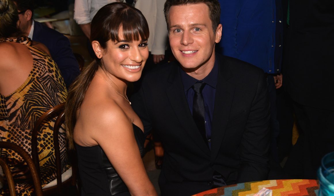 Jonathan Groff Net Worth in 2023 - Wiki, Age, Weight and Height ...