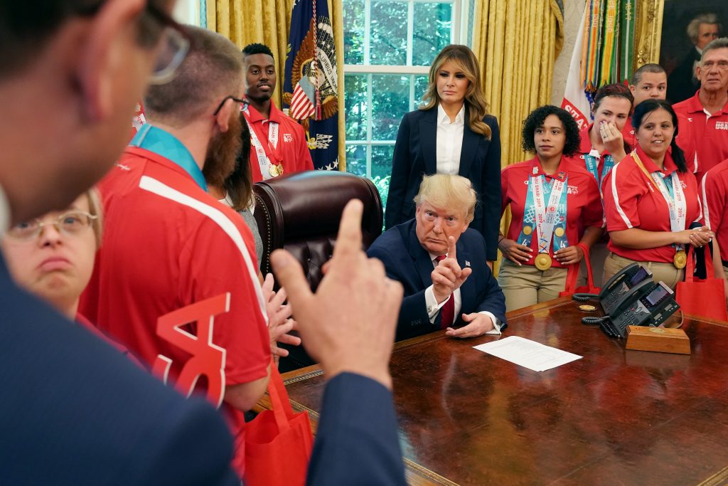 Jonathan Karl Net Worth - Wiki, Age, Weight and Height, Relationships ...