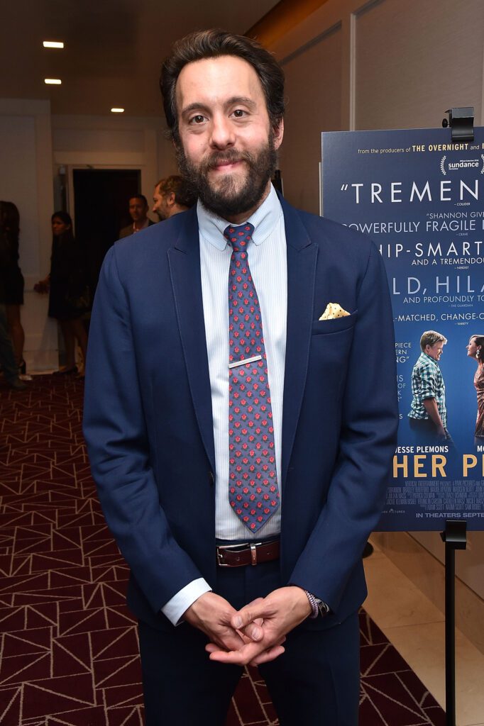 Jonathan Kite Net Worth in 2023 - Wiki, Age, Weight and Height ...