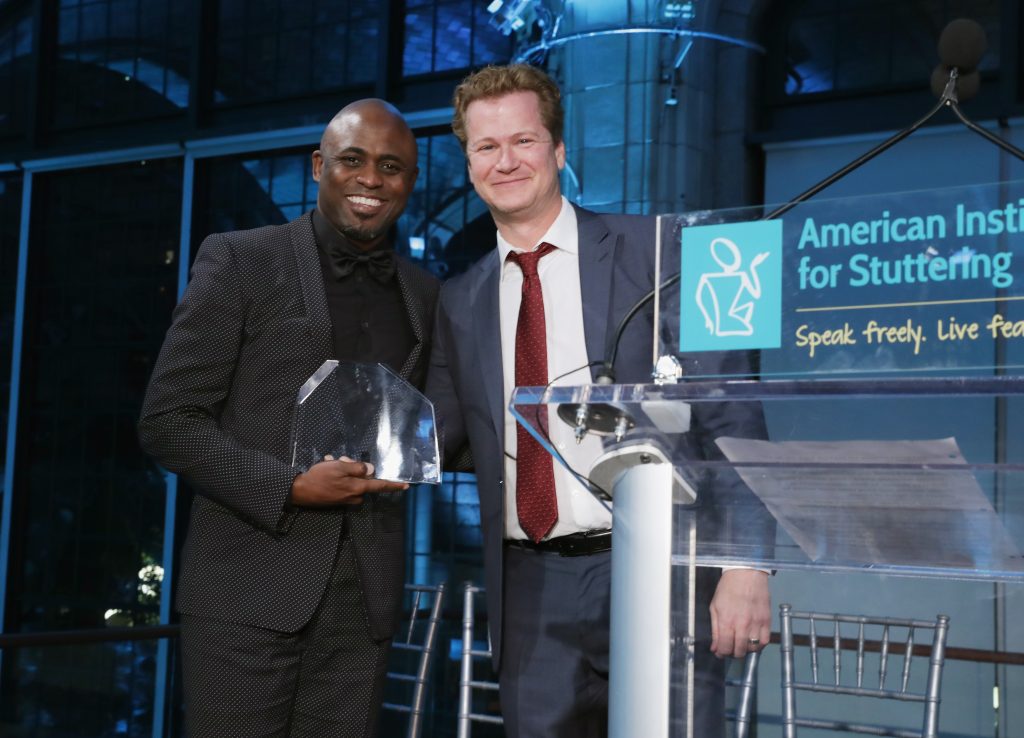 Jonathan Mangum Net Worth - Wiki, Age, Weight and Height, Relationships ...