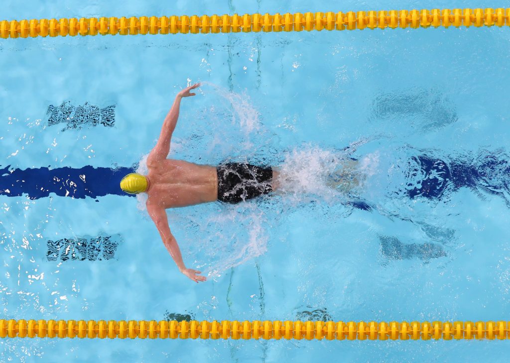 Jonathan Milner Net Worth - Wiki, Age, Weight and Height, Relationships ...