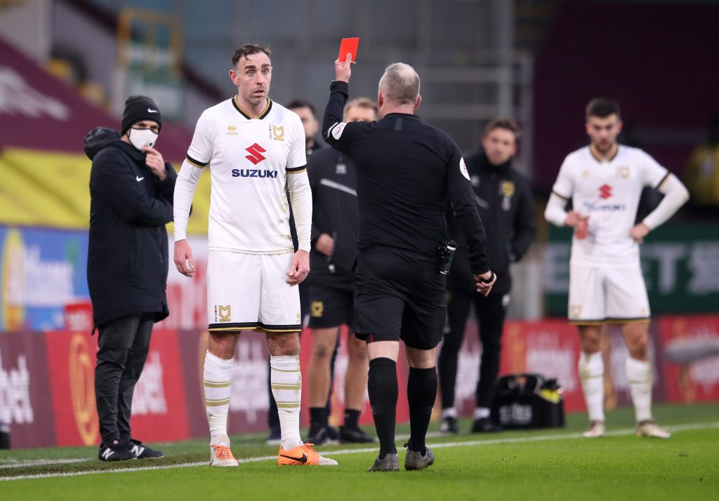 Jonathan Moss Net Worth - Wiki, Age, Weight and Height, Relationships ...