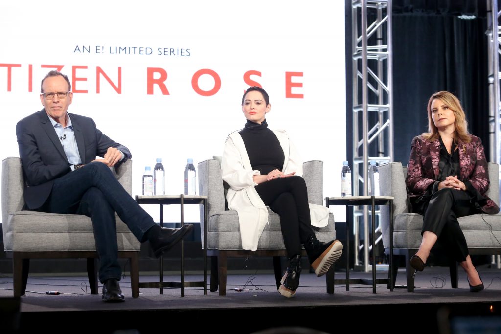 Jonathan Murray Net Worth - Wiki, Age, Weight and Height, Relationships ...