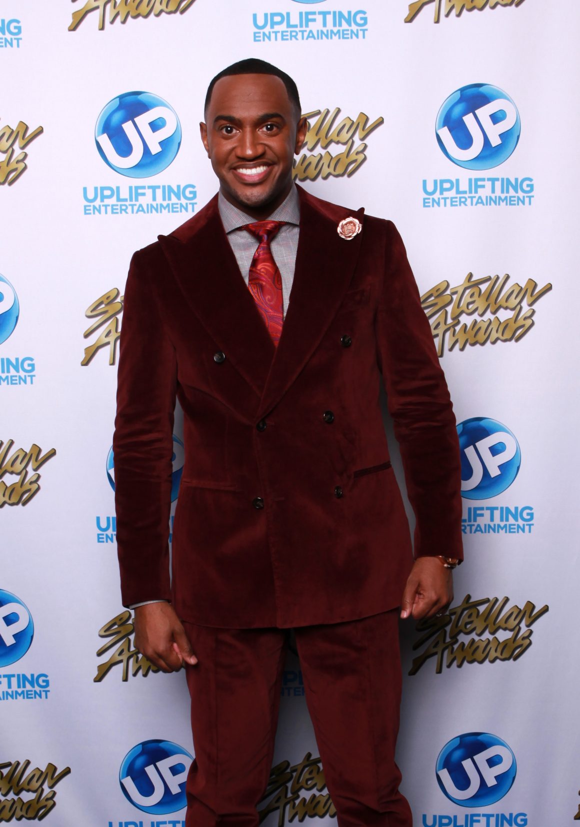 Christopher (singer) Net Worth - Wiki, Age, Weight and Height ...