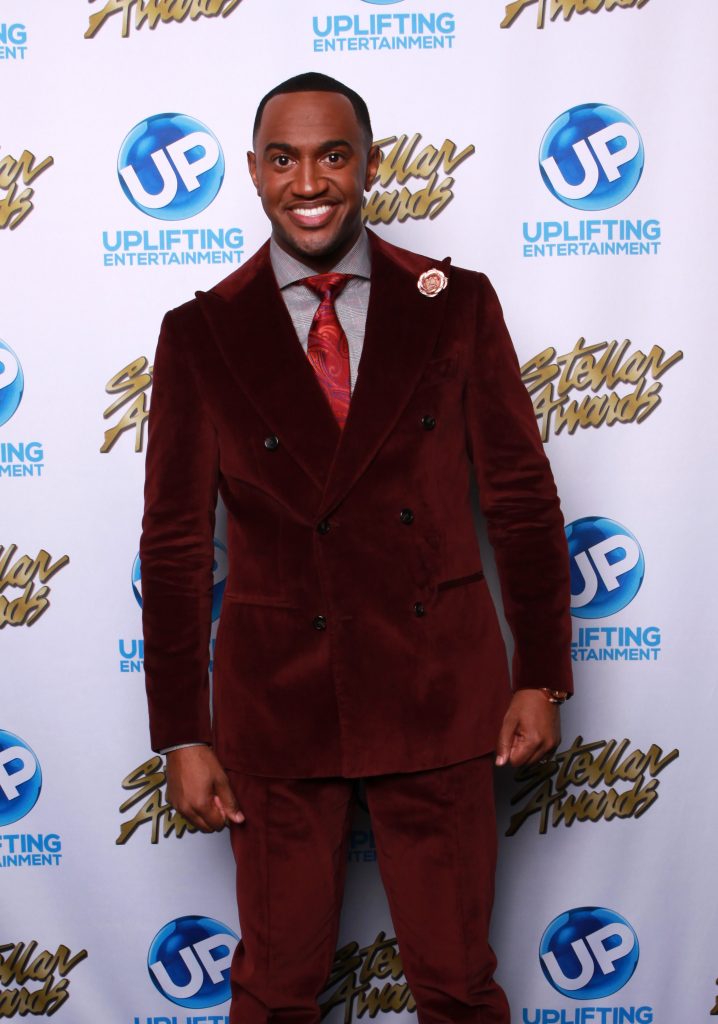 Jonathan Nelson Net Worth - Wiki, Age, Weight and Height, Relationships, Family, and More - LuxLux