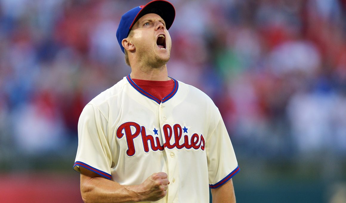 Jonathan Papelbon Net Worth in 2023 - Wiki, Age, Weight and Height ...