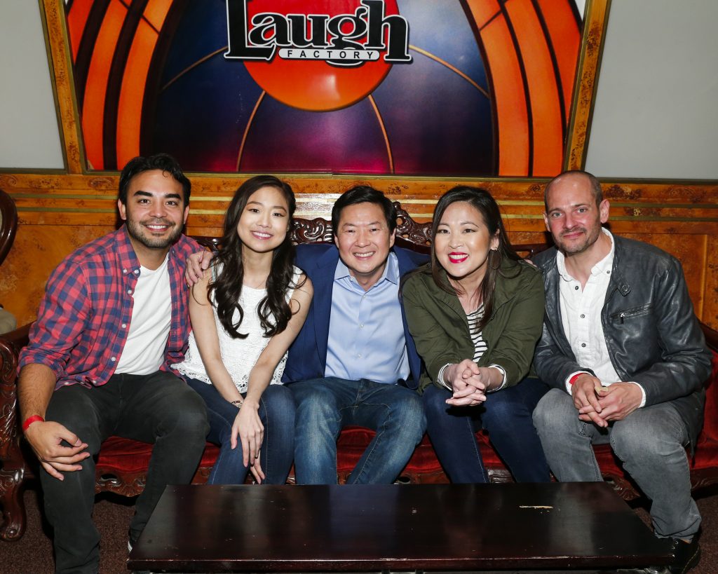 Jonathan Slavin Net Worth - Wiki, Age, Weight and Height, Relationships ...