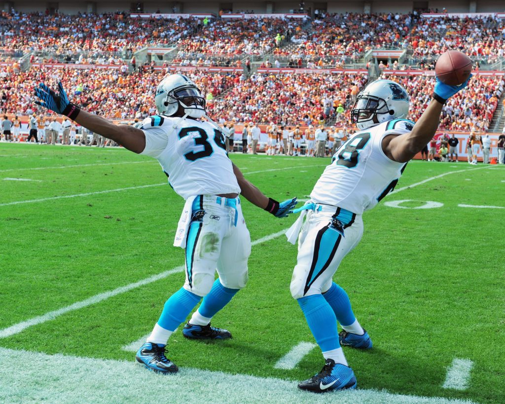 Jonathan Stewart Net Worth - Wiki, Age, Weight and Height ...
