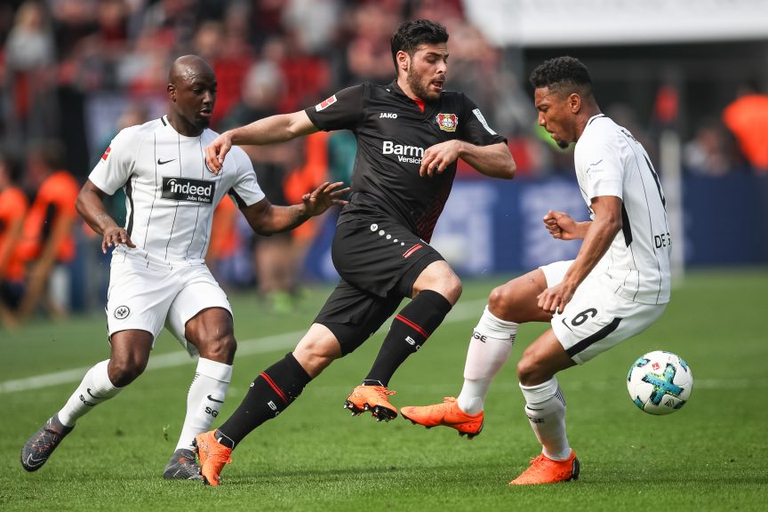 Jonathan de Guzman Net Worth - Wiki, Age, Weight and Height ...