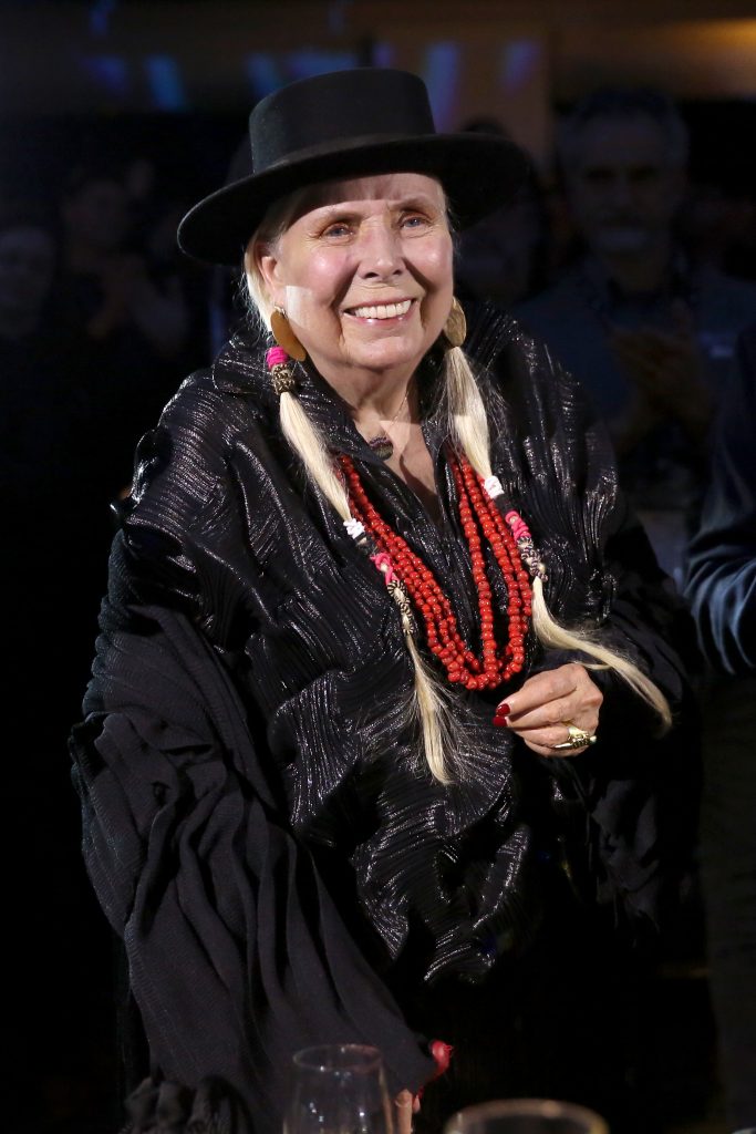 Joni Mitchell Net Worth - Wiki, Age, Weight and Height, Relationships, Family, and More - LuxLux