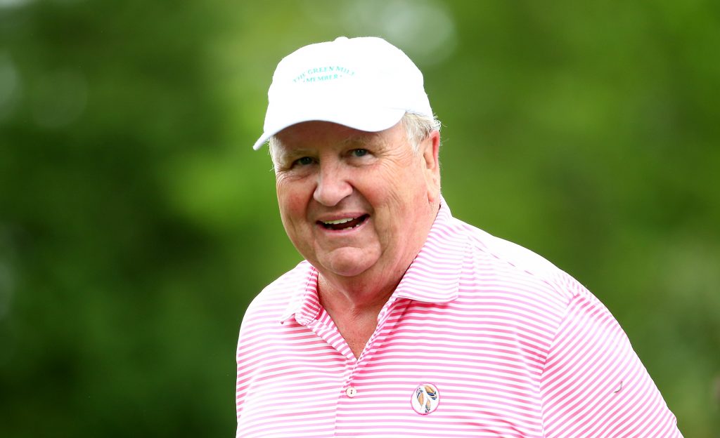 Jonny Harris Net Worth - Wiki, Age, Weight and Height, Relationships ...