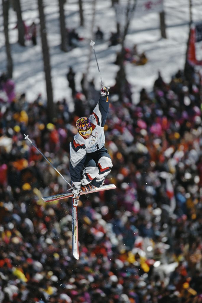 Jonny Moseley Net Worth - Wiki, Age, Weight and Height, Relationships ...