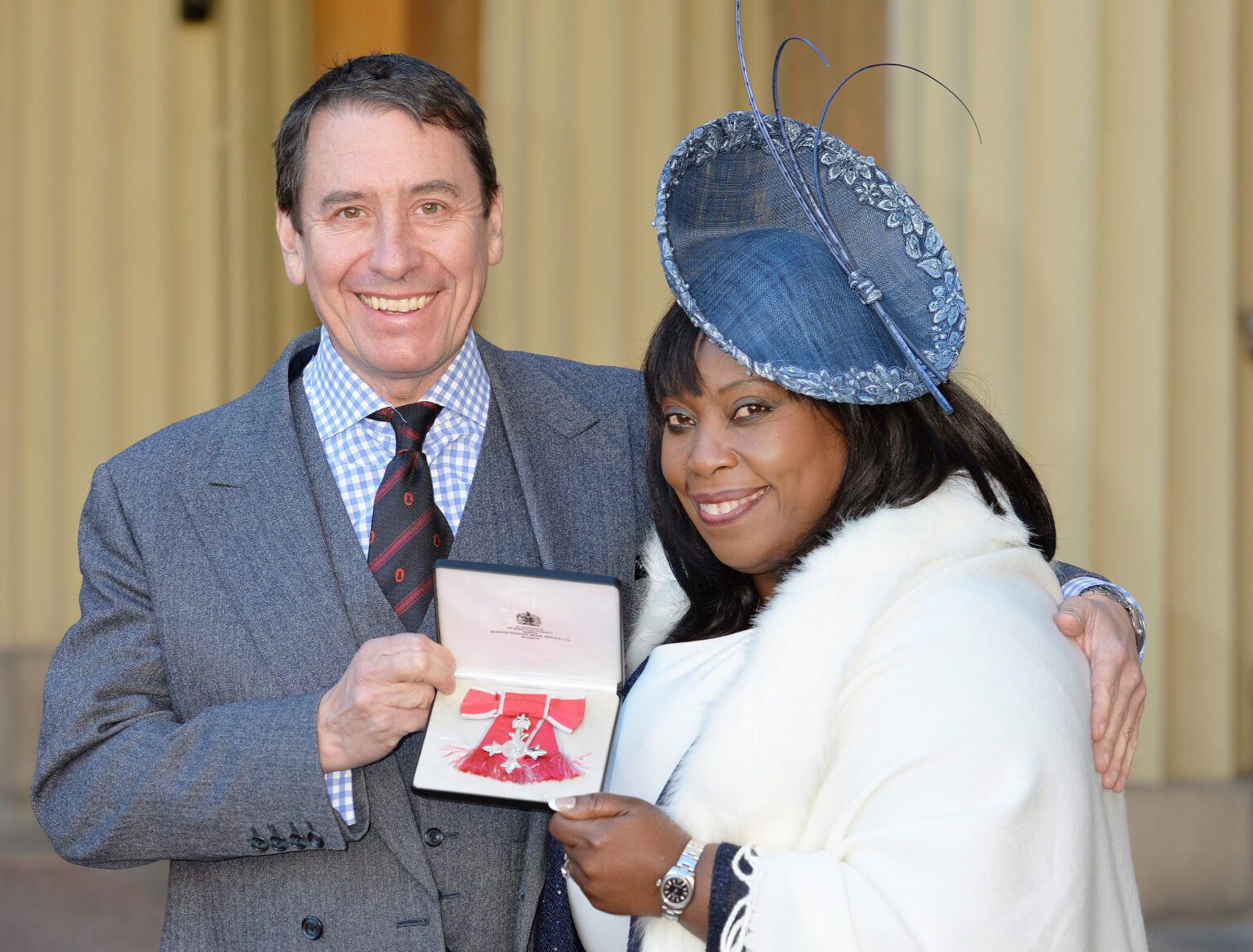 Jools Holland Net Worth - Wiki, Age, Weight and Height, Relationships ...