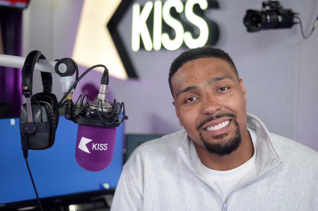 Jordan Banjo Net Worth - Wiki, Age, Weight and Height, Relationships ...