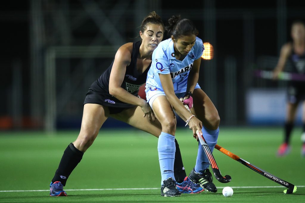 Jordan Grant Net Worth - Wiki, Age, Weight and Height, Relationships ...