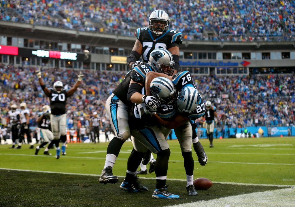 Jordan Gross Net Worth - Wiki, Age, Weight and Height, Relationships ...