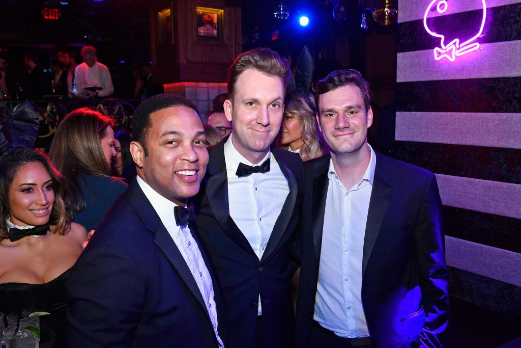 Jordan Klepper Net Worth - Wiki, Age, Weight and Height, Relationships, Family, and More - Luxlux