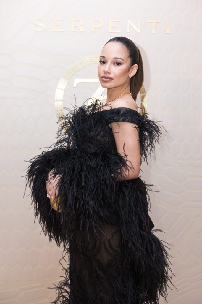 Jordan Ozuna Net Worth - Wiki, Age, Weight and Height, Relationships ...